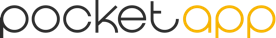 Pocket App | App Developer | App Companies UK